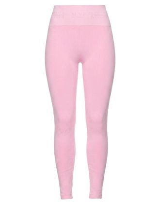 MVP Wardrobe HOSEN & R&Ouml;CKE - Leggings auf YOOX.COM