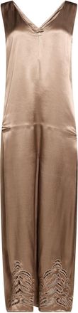 Kocca OVERALLS - Jumpsuits auf YOOX.COM