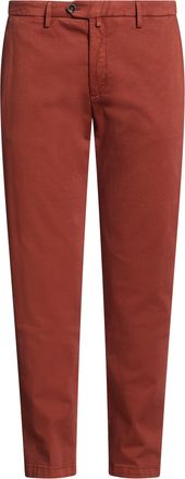 BRIGLIA 1949 HOSEN & R&Ouml;CKE - Hosen auf YOOX.COM