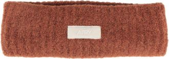 Autry ACCESSOIRES - Haaraccessoires auf YOOX.COM