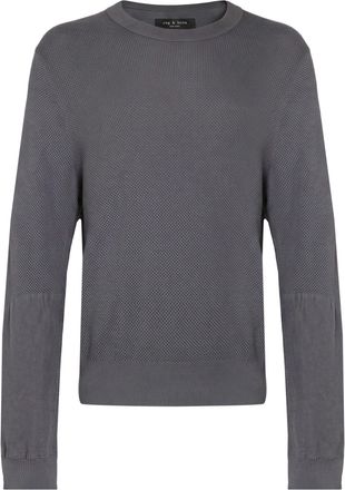 Rag & Bone STRICKWAREN - Pullover auf YOOX.COM