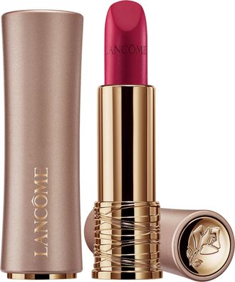 Lanc&ocirc;me Lanc&ocirc;me Labsolu Rouge Intimatte Lippenstift