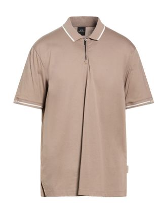 A|X Armani Exchange TOPS - Poloshirts auf YOOX.COM