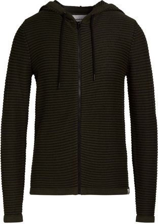 Jack & Jones STRICKWAREN - Strickjacken auf YOOX.COM