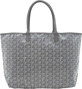 Goyard Damen, Pre-Owned, Grau, ONE SIZEGr&ouml;&szlig;e