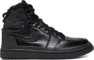 Nike Sneakers Air Jordan 1 Acclimate DC7723 001 Schwarz