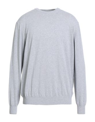 KANGRA STRICKWAREN - Pullover auf YOOX.COM