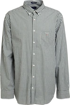 GANT TOPS - Hemden auf YOOX.COM