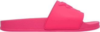 Pinko Hausschuh PINKO DILLY 01 SLIPPER RUBBERIZED Scarpe