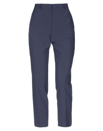 Jucca HOSEN & RÖCKE - Hosen auf YOOX.COM