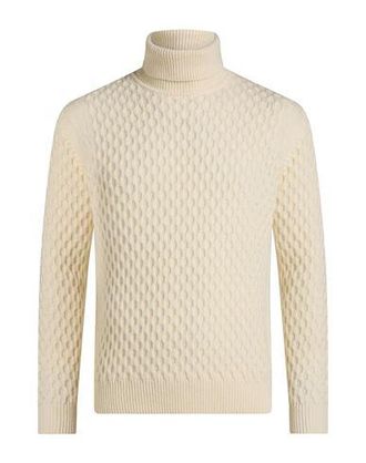 Jacob Cohen MAILLE - Cols roul&eacute;s sur YOOX.COM
