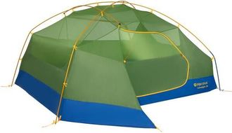 Marmot Zelt Limelight 3P