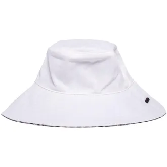 Barbour LHA0545 KILBURN BUCKET