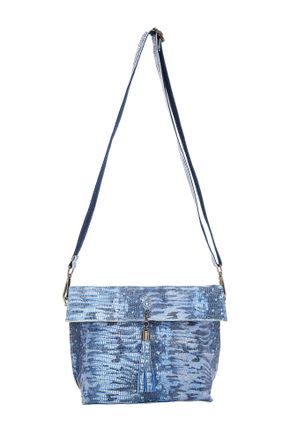 Faina Schultertasche