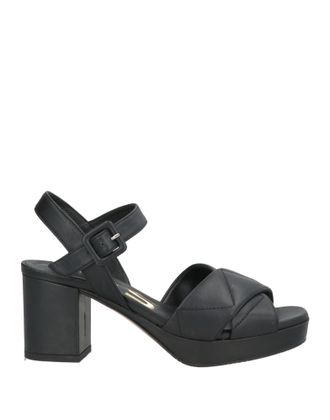 Ras SCHUHE - Sandalen auf YOOX.COM