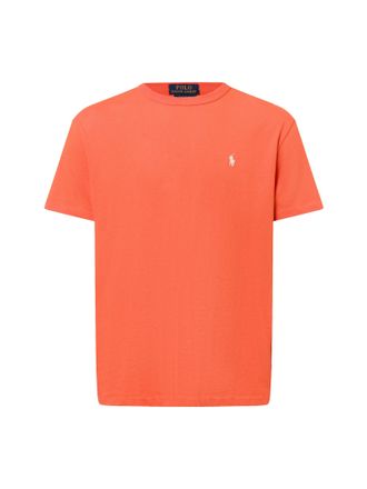 Polo Ralph Lauren T-Shirt