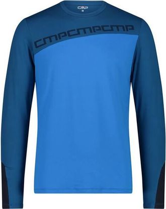 F.lli Campagnolo Herren Shirt MAN T-SHIRT