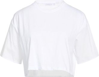 Patrizia Pepe TOPS - T-shirts auf YOOX.COM