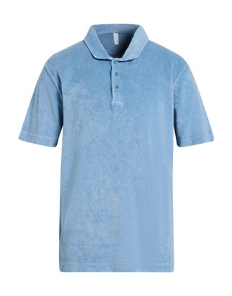 04651/ TOPS - Poloshirts auf YOOX.COM