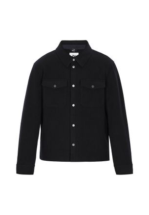 Mymo Übergangsjacke