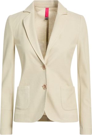 19.70 Nineteen Seventy ANZ&Uuml;GE und CO-ORDS - Blazers auf YOOX.COM