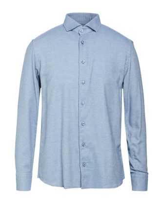 Bastoncino TOPS - Hemden auf YOOX.COM
