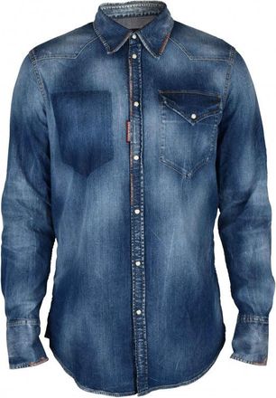 Dsquared2 Chemise dsquared2