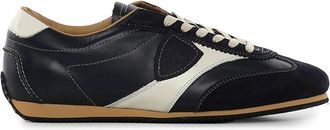 Philippe Model Sneaker - Dunkelblau
