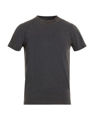 Entire studios TOPS - T-shirts auf YOOX.COM