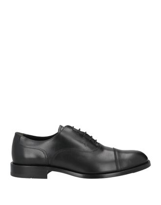 Tod's SCHUHE - Schn&uuml;rschuhe auf YOOX.COM