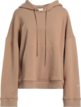 Marella TOPS - Sweatshirts auf YOOX.COM