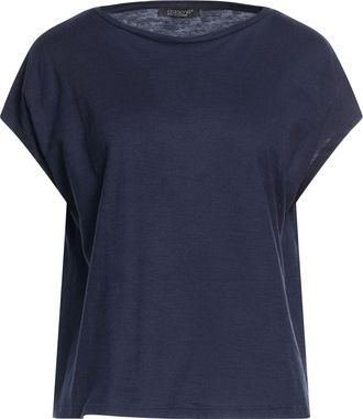 Aragona TOPS - T-shirts auf YOOX.COM
