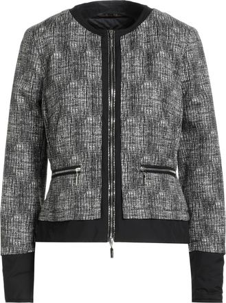 Moorer JACKEN & MÄNTEL - Jacken und Anoraks auf YOOX.COM