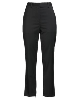 Helmut Lang HOSEN & R&Ouml;CKE - Hosen auf YOOX.COM