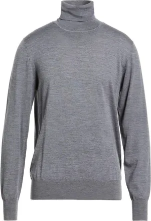 Aspesi STRICKWAREN - Rollkragenpullover auf YOOX.COM