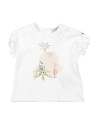 Moncler TOPS - T-shirts sur YOOX.COM