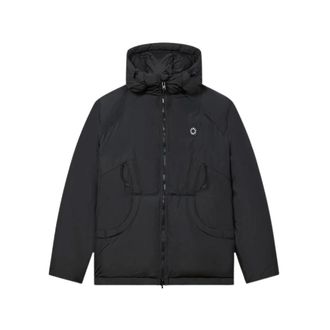 Kenzo Herren, Jacken, Schwarzk, MGr&ouml;&szlig;e