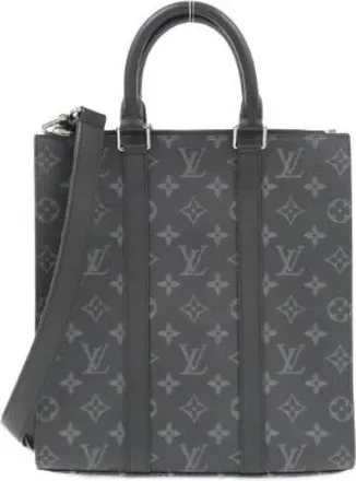 Louis Vuitton Damen, Pre-Owned, Schwarzk, ONE SIZEGr&ouml;&szlig;e
