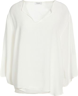 KANGRA TOPS - Tops auf YOOX.COM