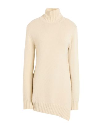 Jil Sander STRICKWAREN - Rollkragenpullover auf YOOX.COM