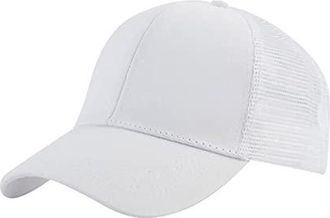 Generic Cocila Bonnets Hommes De Soleil en Coton &agrave; Lext&eacute;Rieur des Filles Bonnets Hommes Hiver Chaud Femmes Polaire De Nuit Tour Cou Capuche Amovible Seule Cha