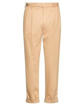 Pantaloni Torino BAS - Pantalons sur YOOX.COM