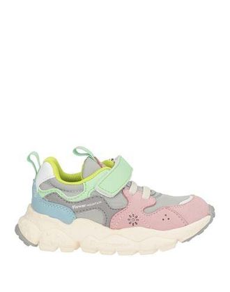Naturino CHAUSSURES - Sneakers sur YOOX.COM