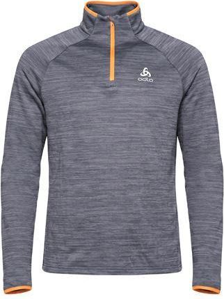 Odlo TOPS - Sweat-shirts sur YOOX.COM
