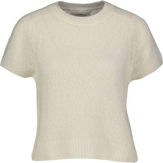 Lisa Yang Damen Pullover SIONA