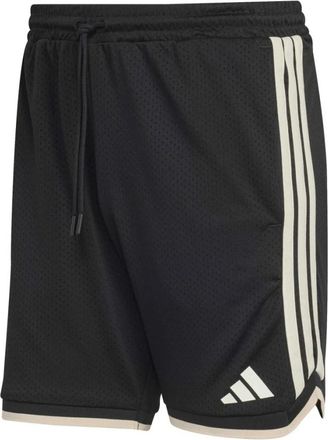 adidas Homme, Sport, Noir, Taille: L Stadium Mesh Shorts