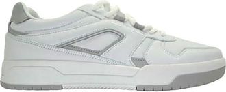 Legea Blast Trainers EU 40