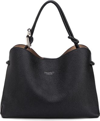 Diana & Co Diana&Co Handtasche Women