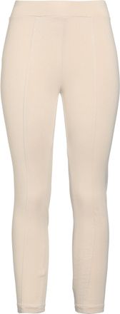 Clips More HOSEN & RÖCKE - Leggings auf YOOX.COM