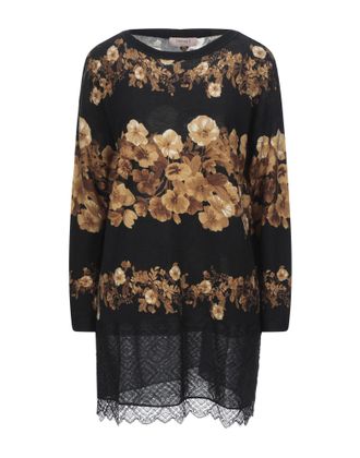 Twin-Set STRICKWAREN - Pullover auf YOOX.COM